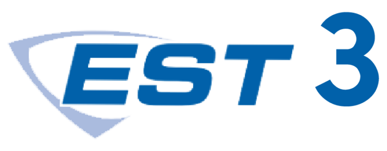 Home - Quickstart Technology