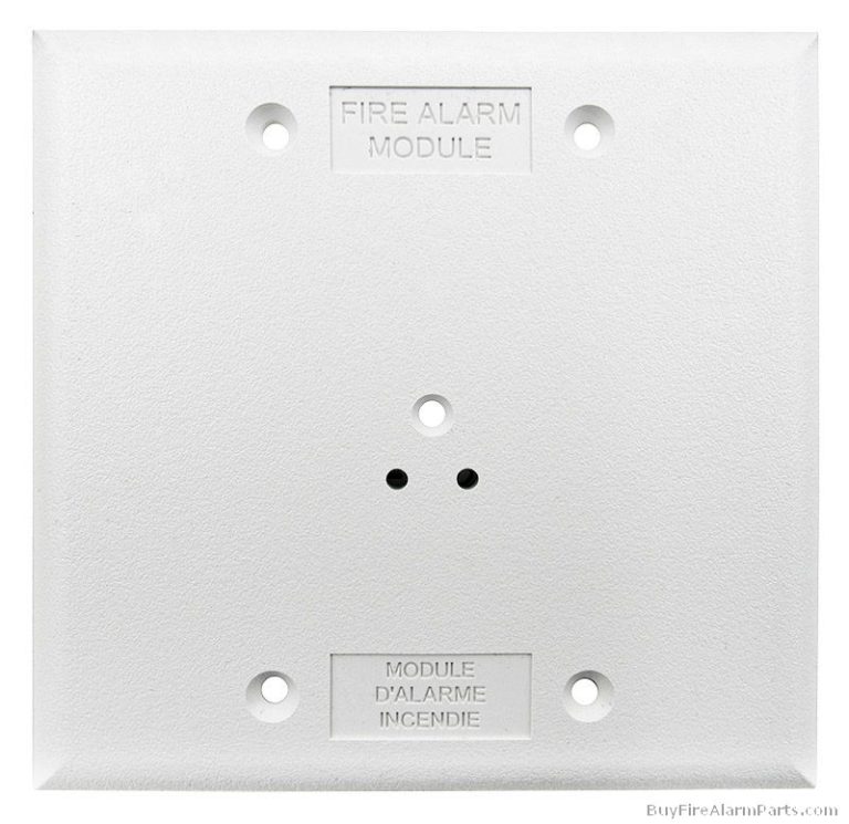 SIGA-CC1 Signal Modules - Quickstart Technology